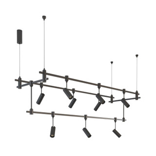 Modular Lighting System | Buy Customizable Designs