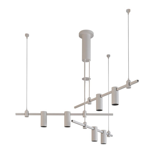 Modular Lighting System | Buy Customizable Designs
