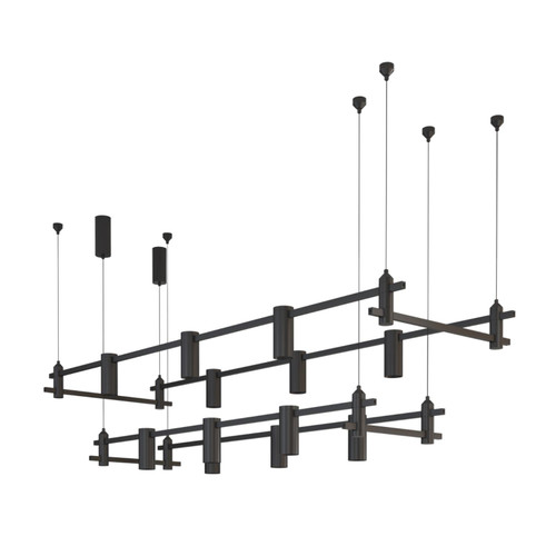 Modular Lighting System | Buy Customizable Designs