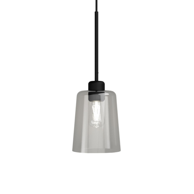Bell Pendant Lights | Buy Timeless Shapes