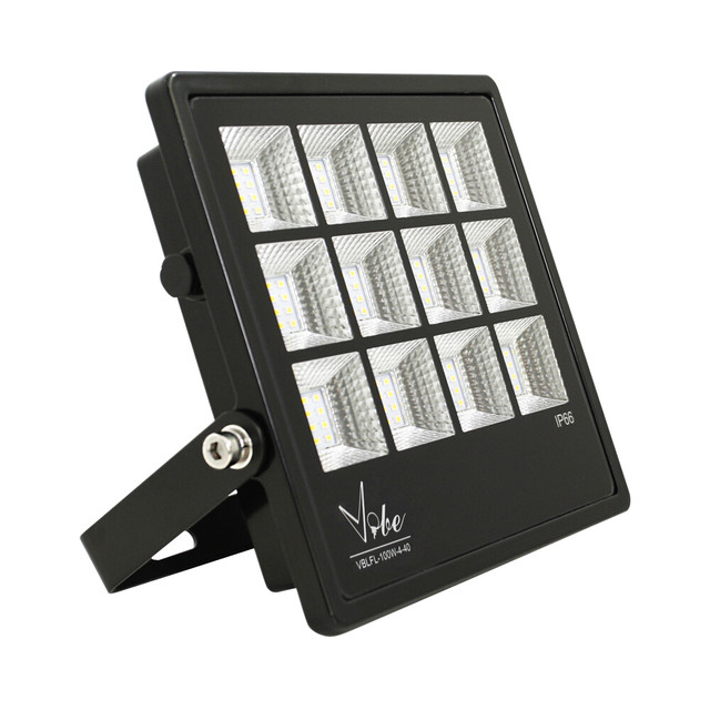 Flood Lights - Outdoor Lighting - Zest Lighting