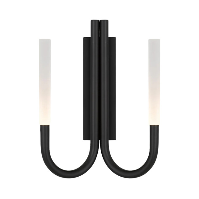 Candle Wall Sconces | Buy Vintage Charm
