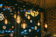 Globe Types Explained: A Guide on Bulb Bases - Zest Lighting