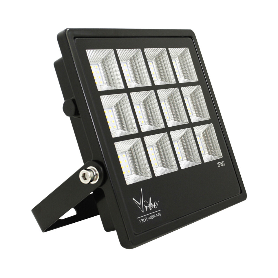 Shop Vibe Lighting Online | Zest Lighting