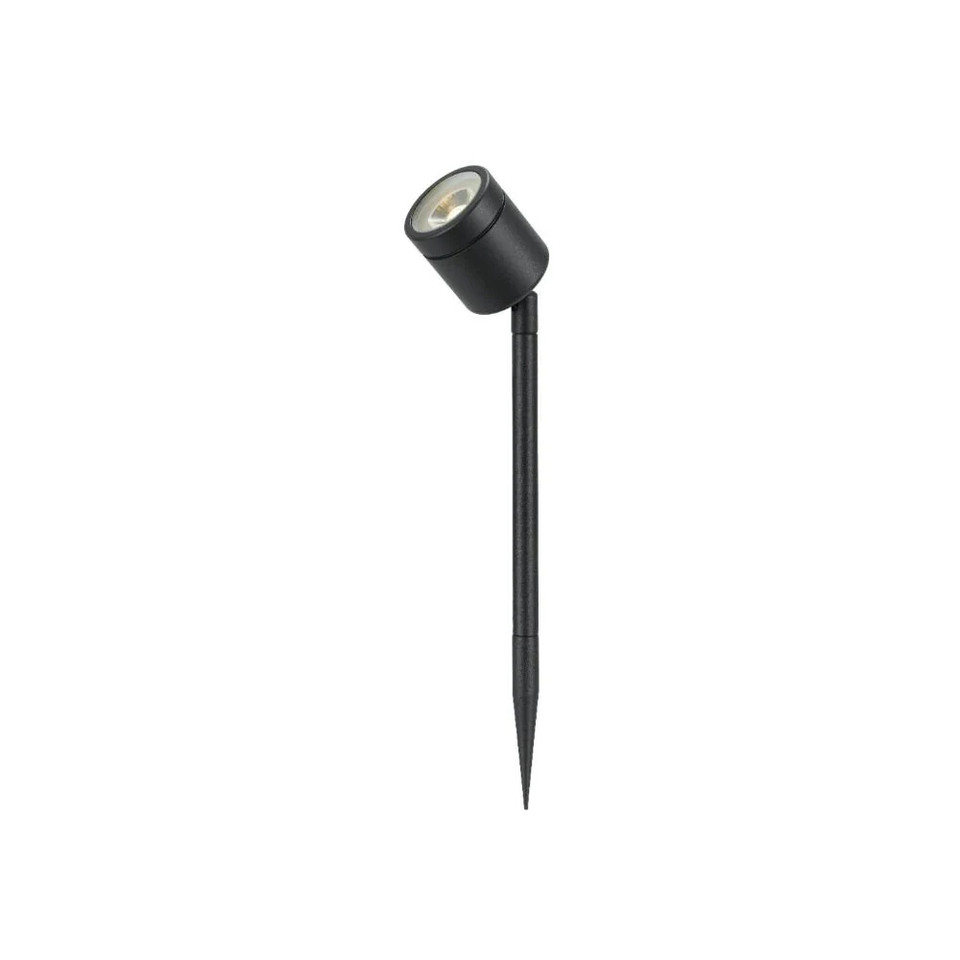 Spike Lights - Outdoor Lighting - Zest Lighting