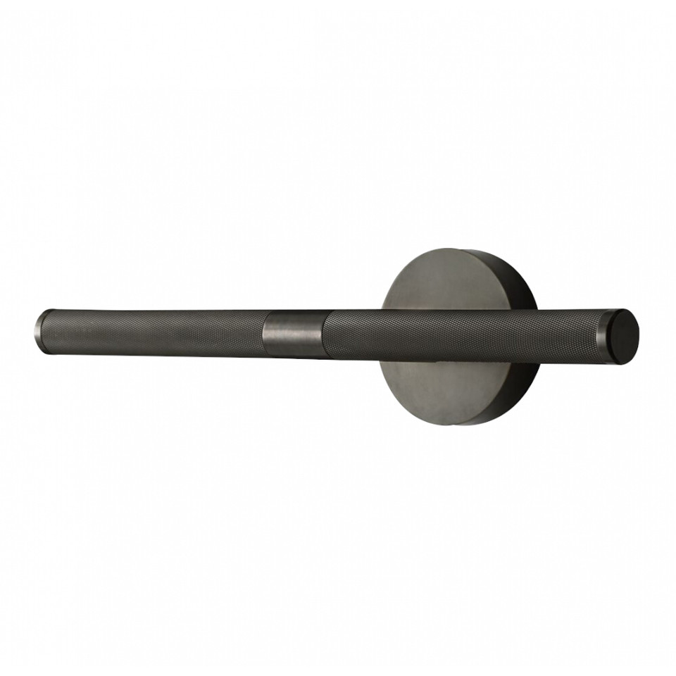 Picture Wall Lights | Buy Art & Display Lighting