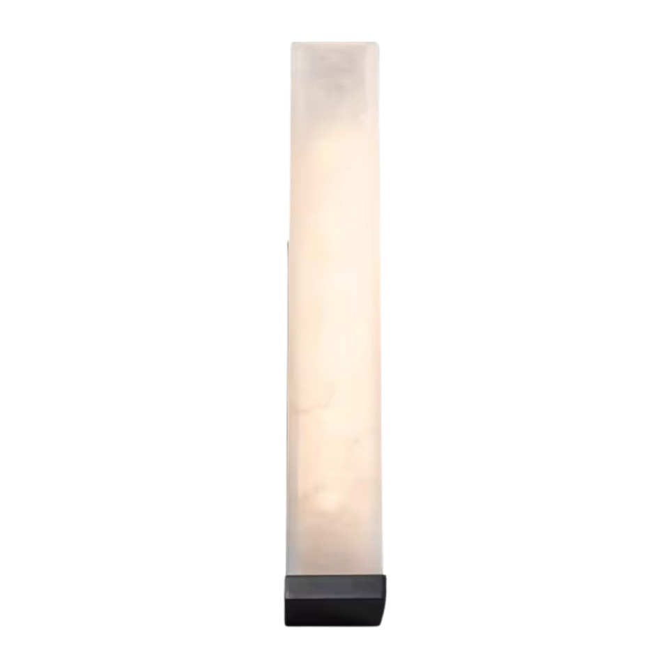 Alabaster Wall Lights | Buy Elegant & Textured Styles