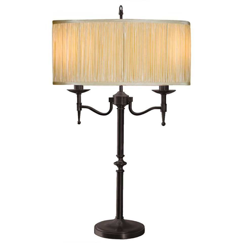 Table Lamps - Shop Table Lamps Online - Zest Lighting