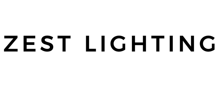 EOFY Downlights Sale: Premium Recessed & LED Fixtures | Zest Lighting