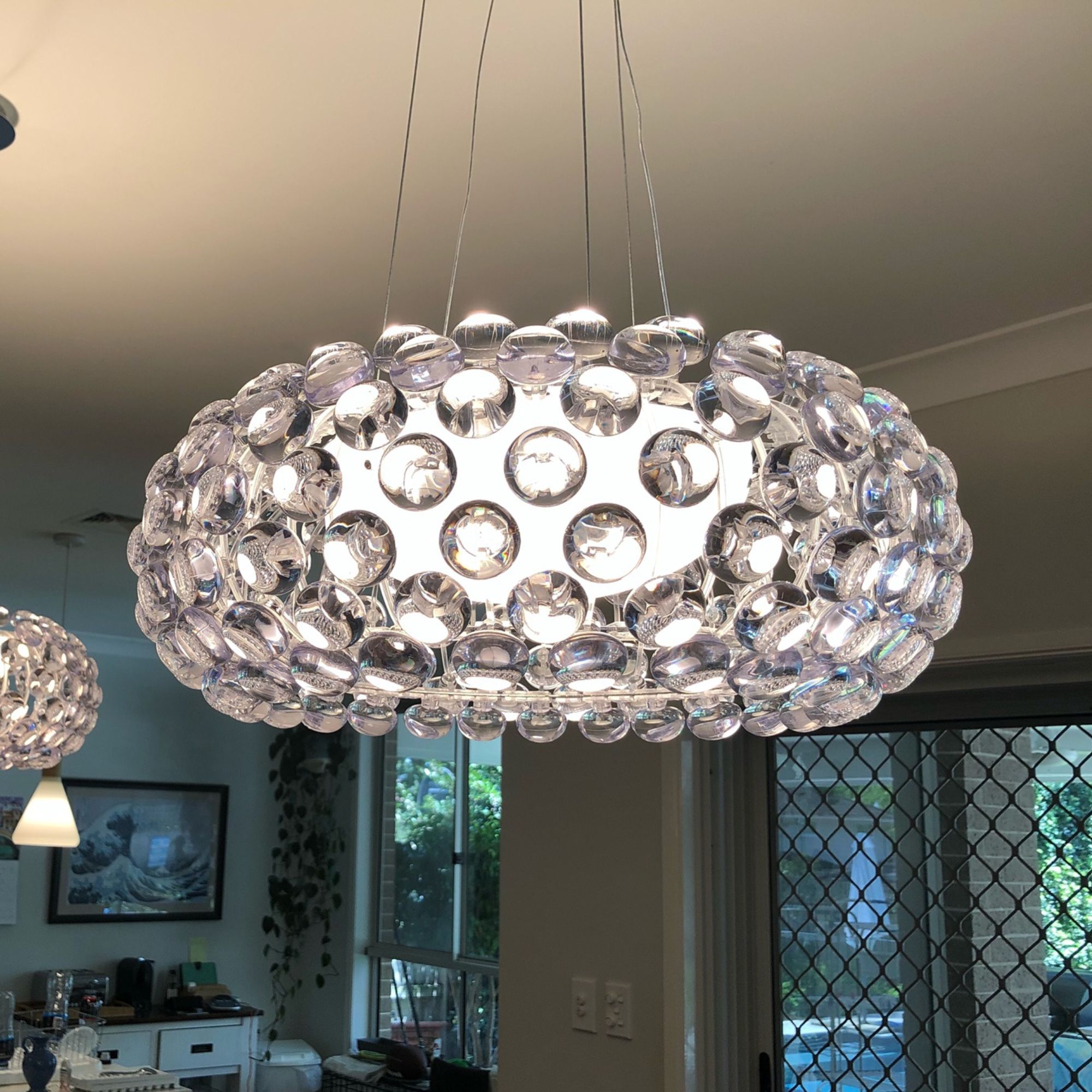 Top 5 Modern Pendant Lights for 2025 - Zest Lighting