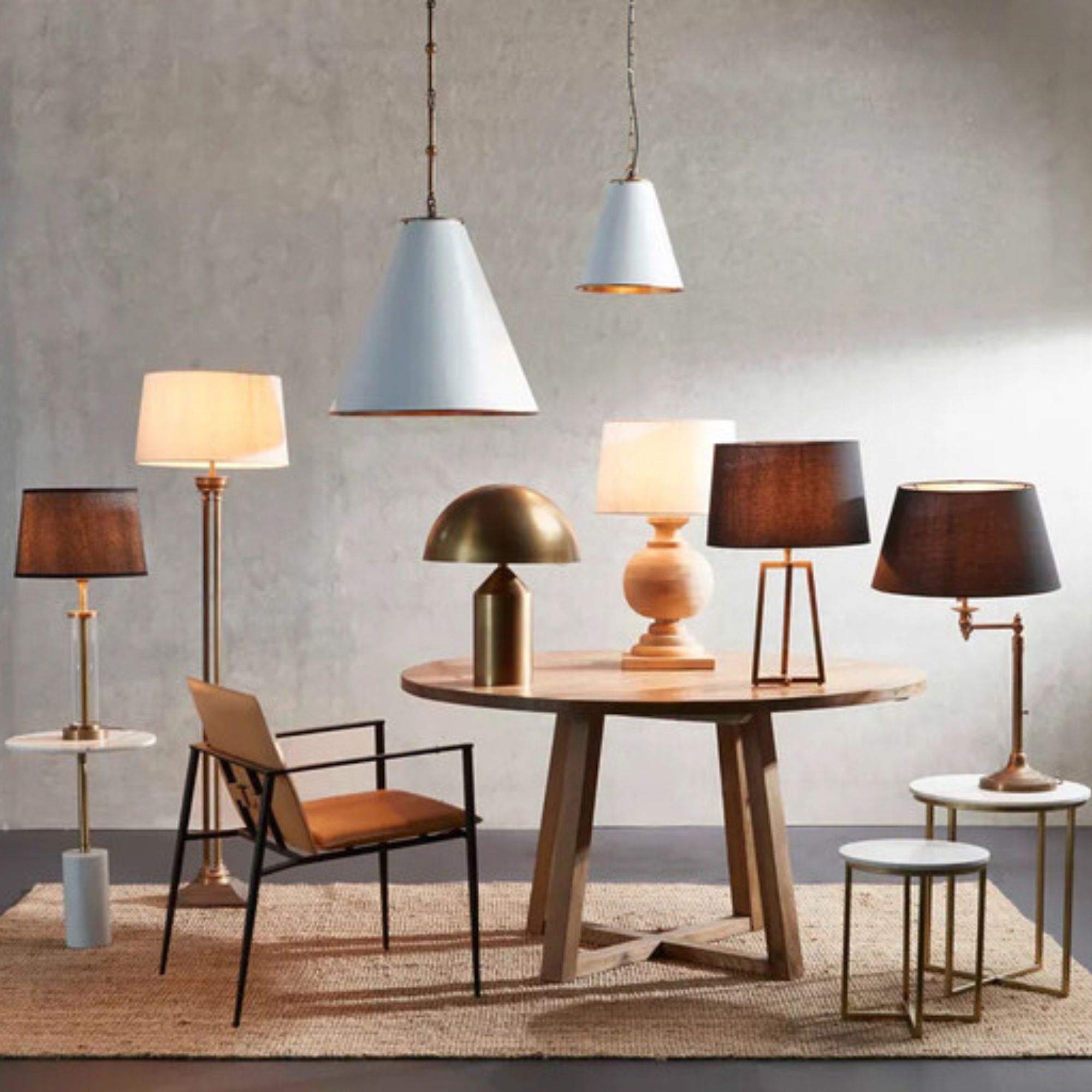 Brass Oxidation: Hidden Beauty, Appearance, & Techniques - Zest Lighting