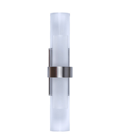Roma LED Interior Wall Light - Zest Lighting