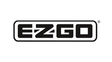 EZGO Golf Cart | Performance Golf Carts Sales And Repair