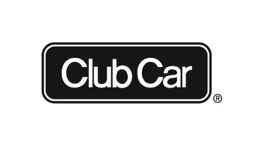 Club Car Golf Cart | Performance Golf Carts Sales And Repair