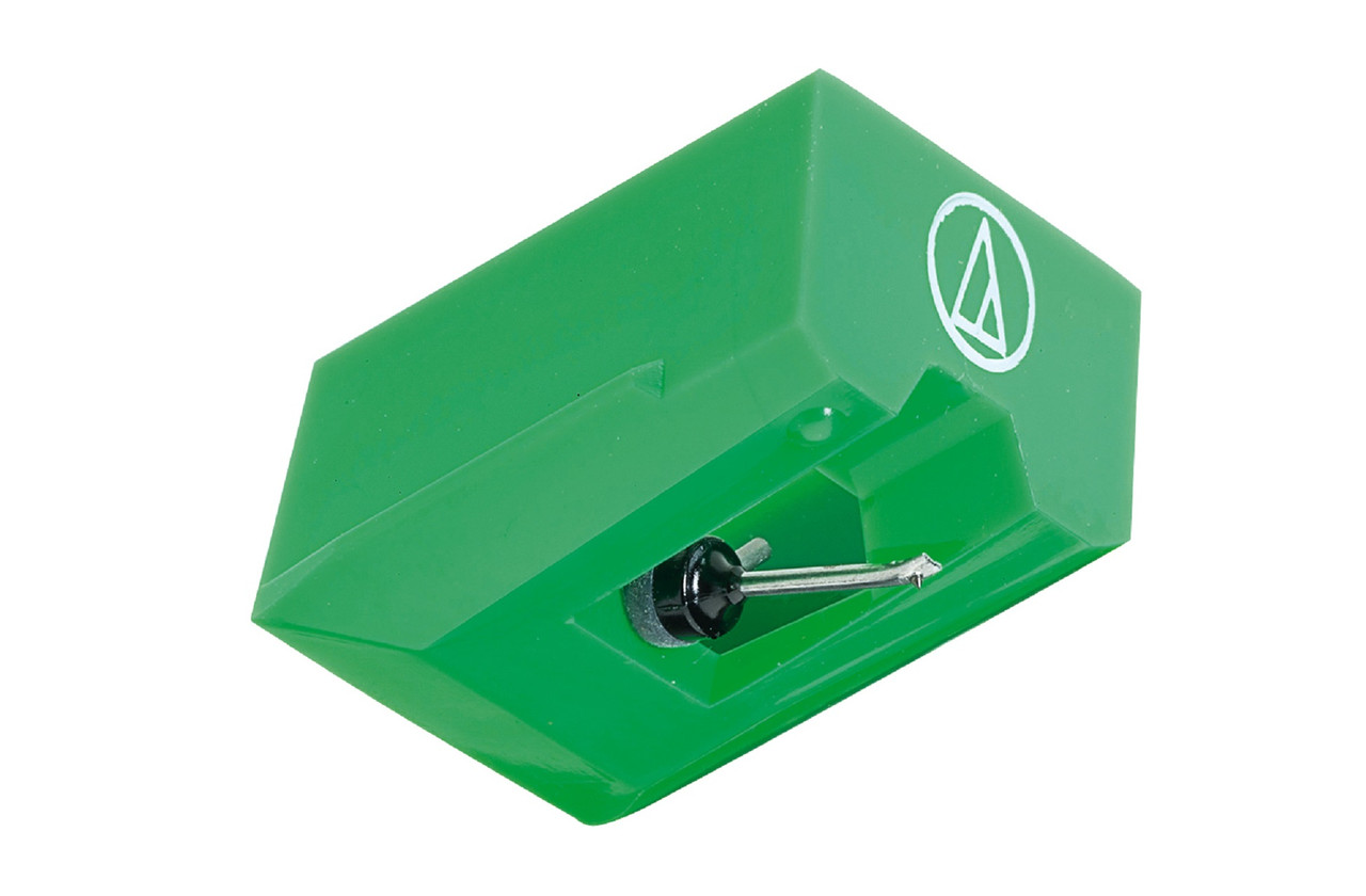 Audio Technica ATN95E | MM Stylus | Richer Sounds
