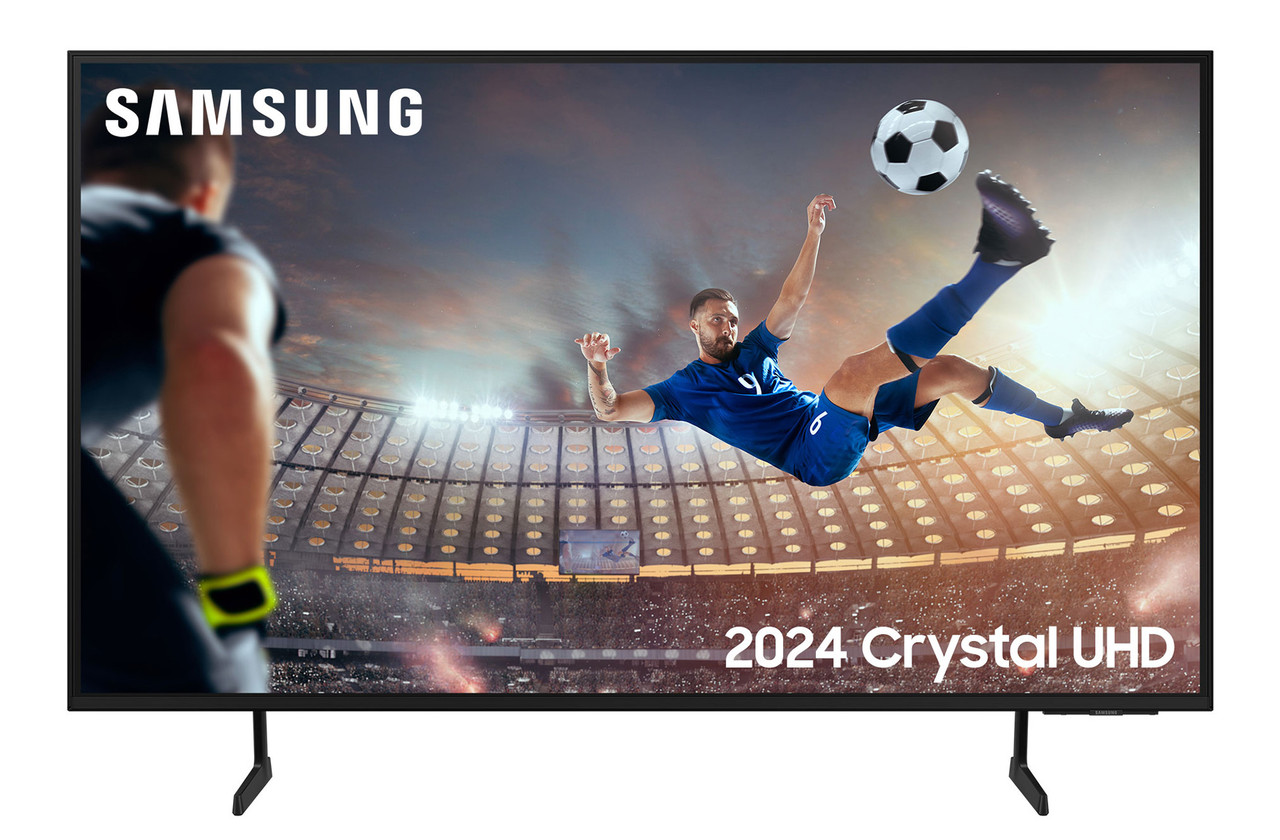 Samsung 55 inch 4k store