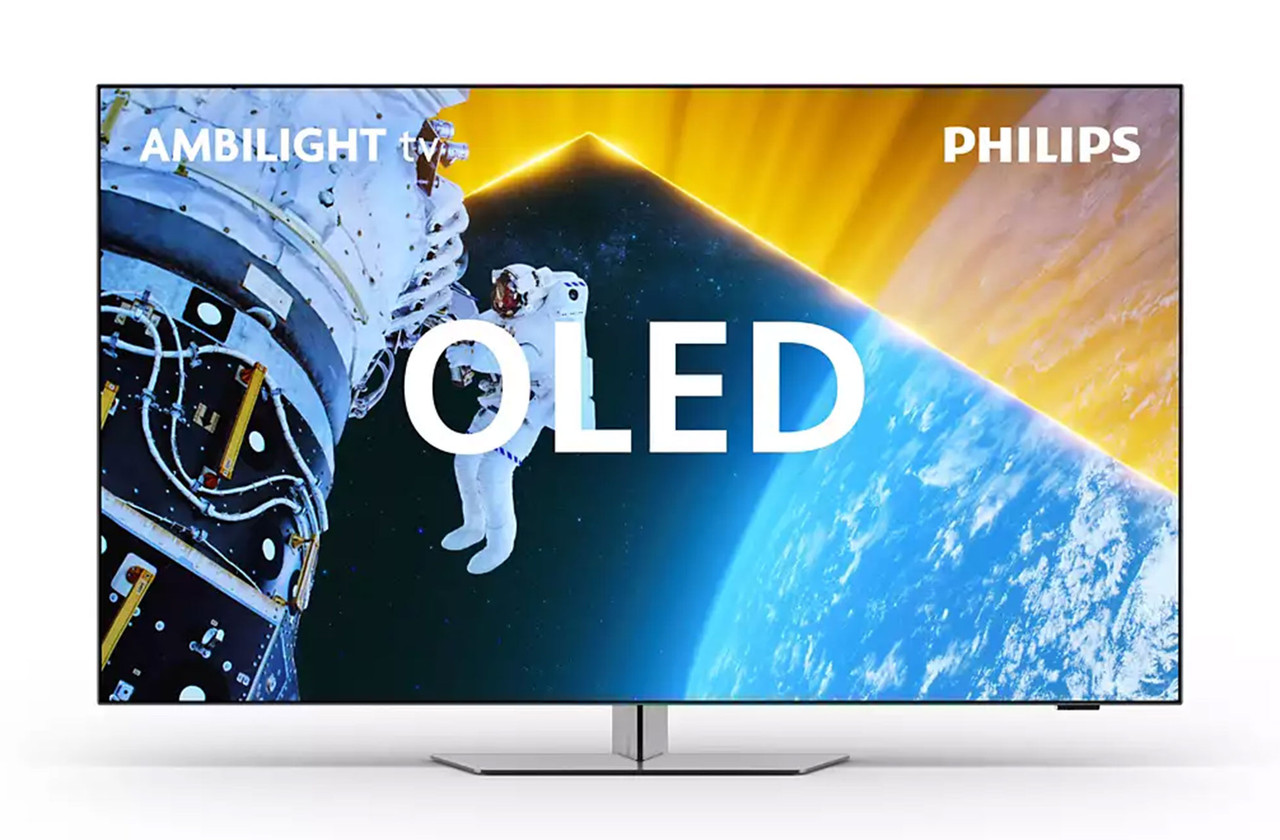 Philips 4k tv store