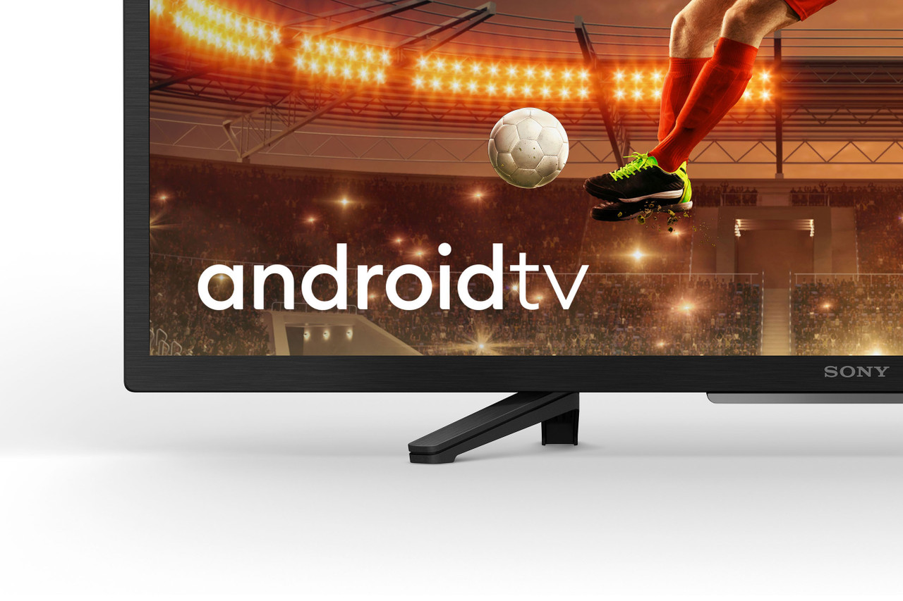 Sony BRAVIA KD32W800P1U