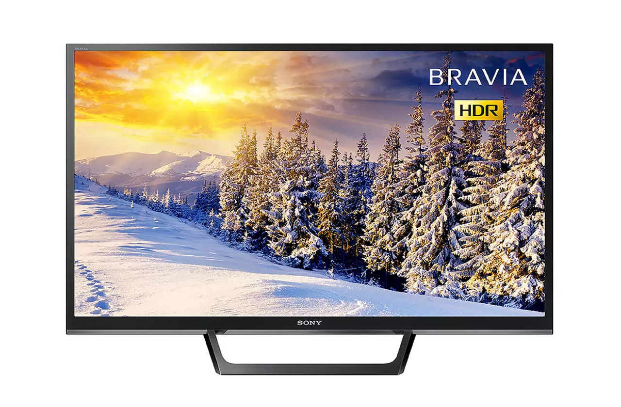 Sony BRAVIA KDL32WE613 In Store Clearance