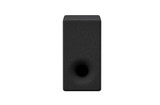 Sony SA-SW3 | Wireless Subwoofer | Richer Sounds