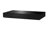 Panasonic DPUB150 | UHD Blu-ray Player | Richer Sounds