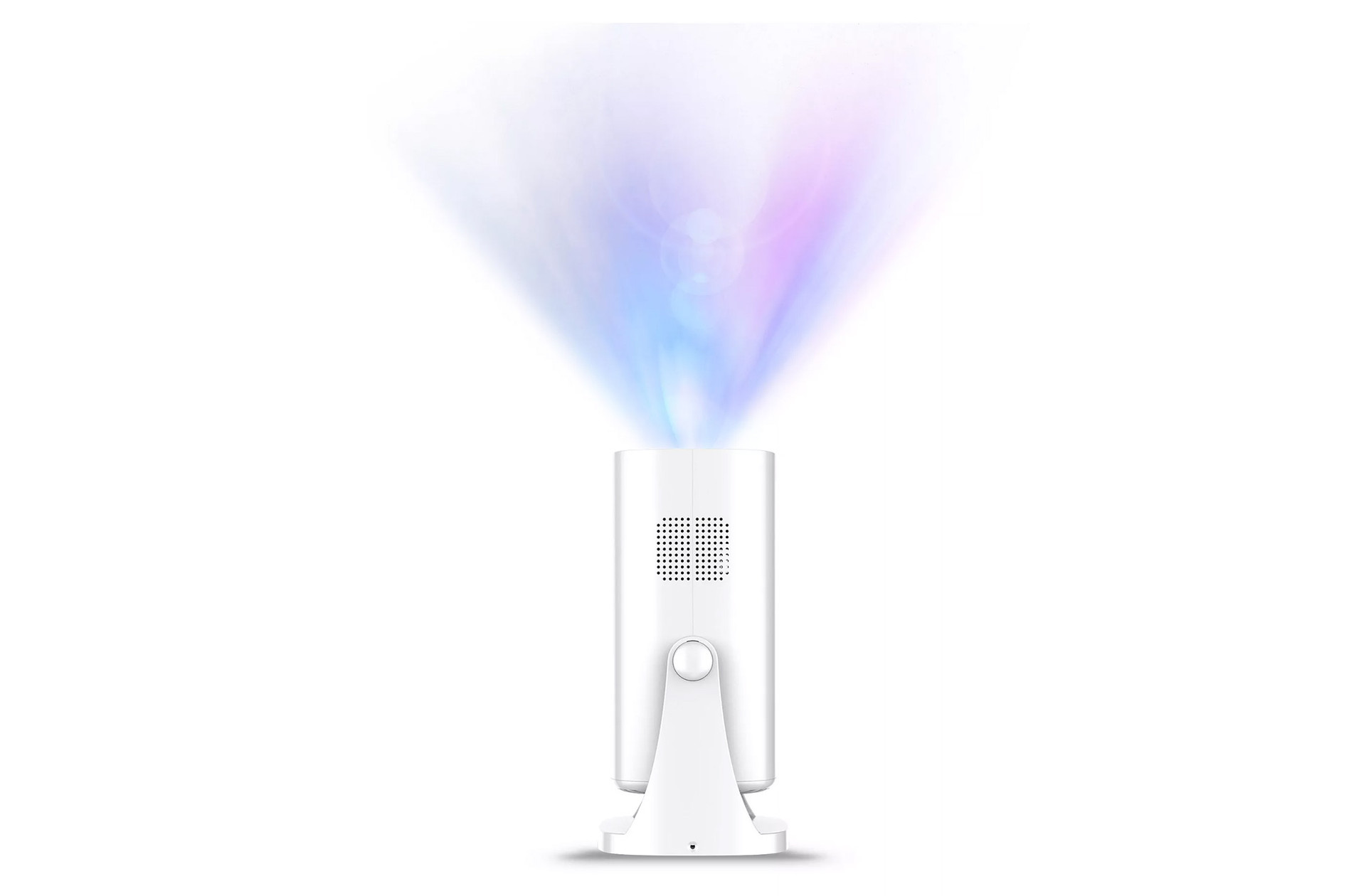 Philips NeoPix 230 Smart | LED 1080p Full HD Smart Projector | Richer ...