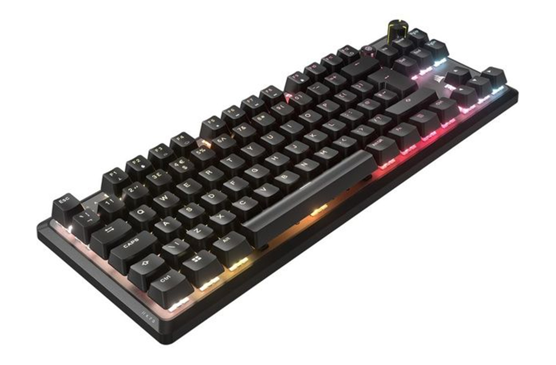 CORSAIR K70 CORE TKL | Gaming Keyboard | Richer Sounds