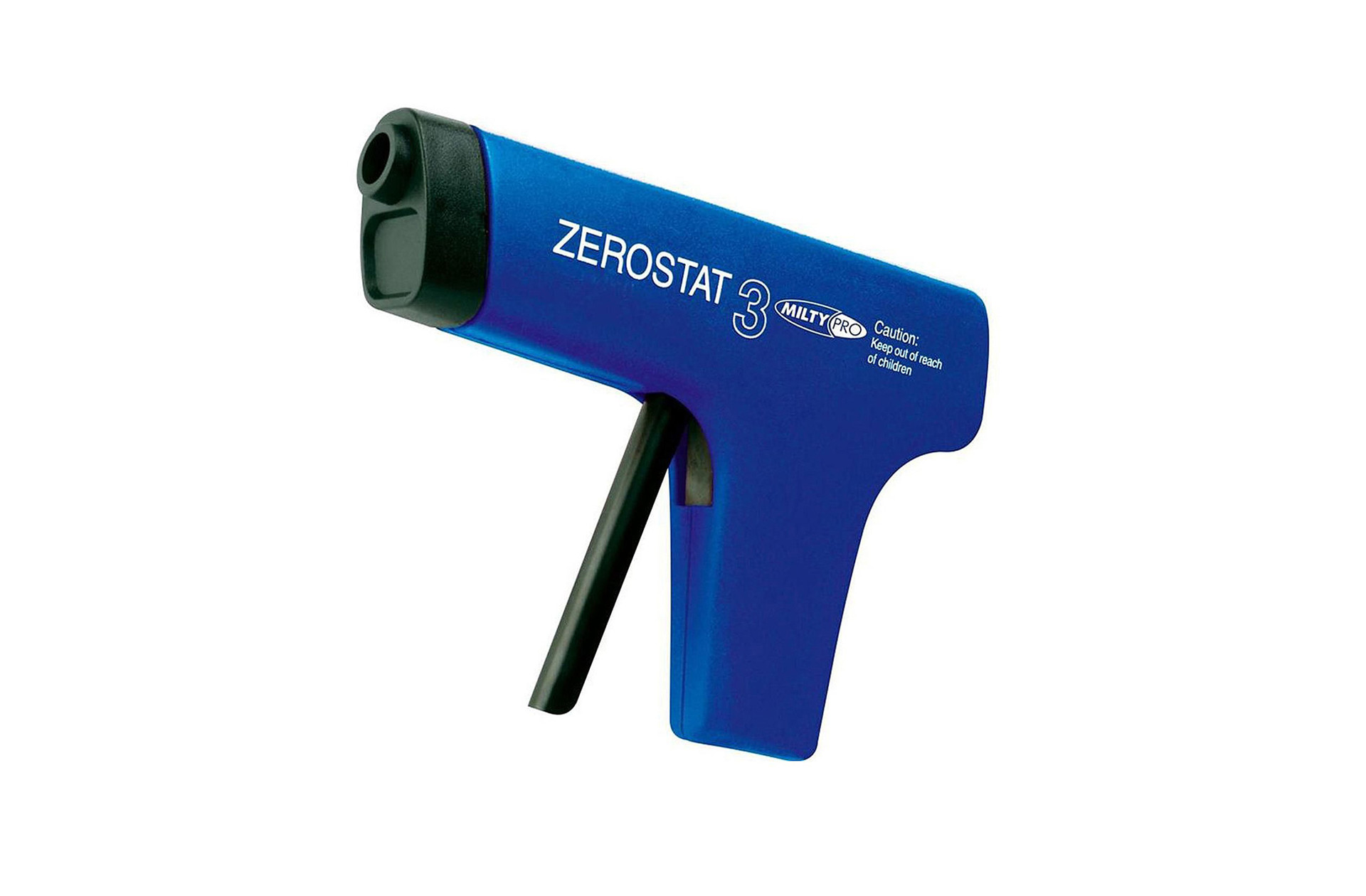 ZEROSTAT 3 | Anti-Static Gun | Richer Sounds
