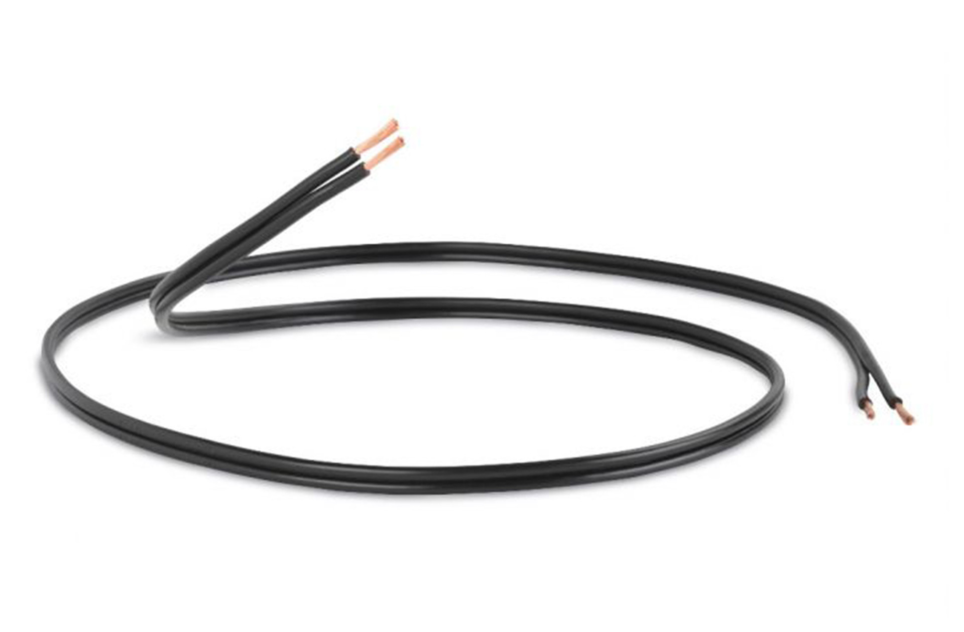 QED Profile 79 Strand 1m (Black) | Speaker Cable | Richer Sounds