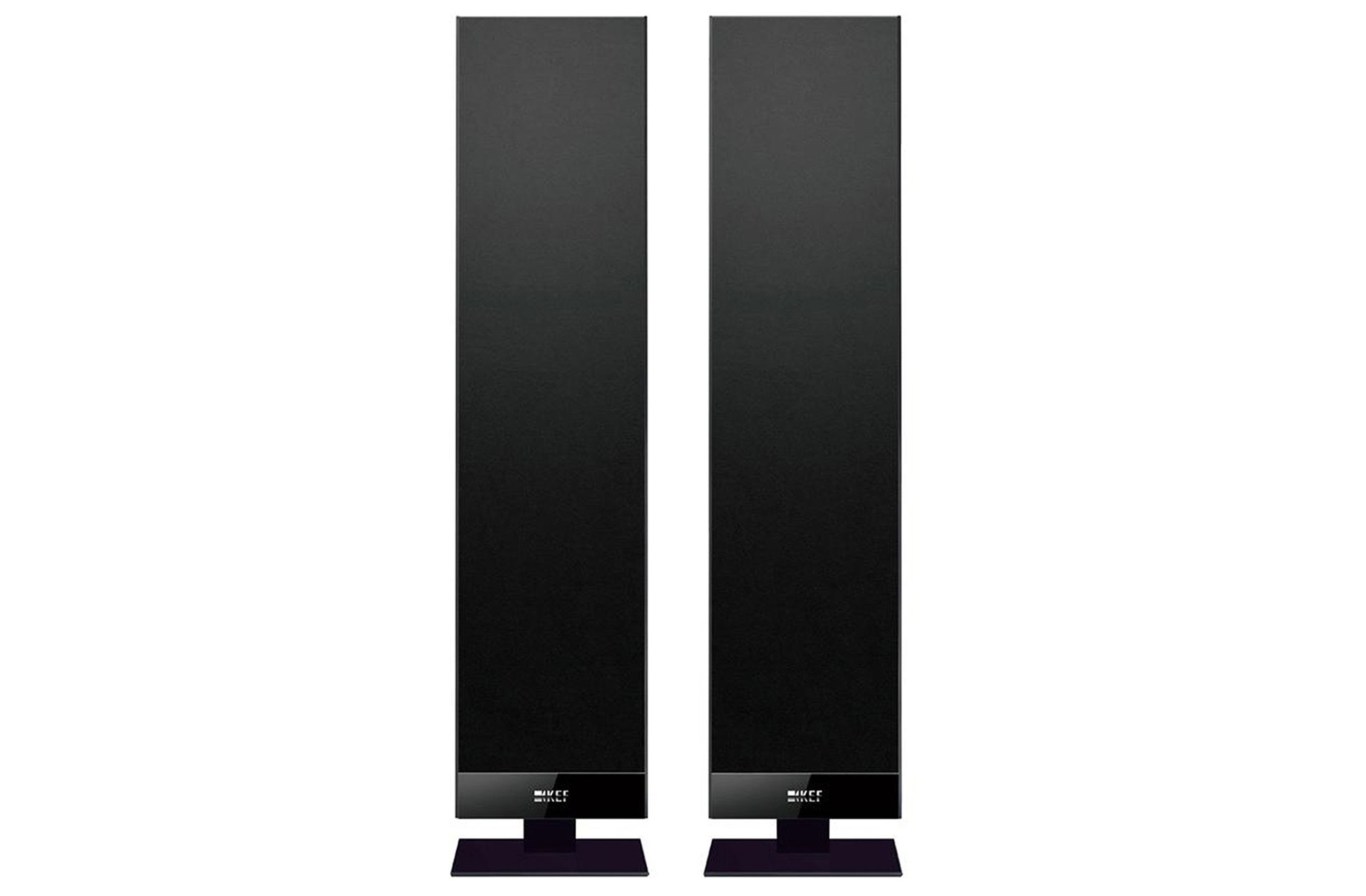 KEF T301 | Speakers Per Pair | Richer Sounds