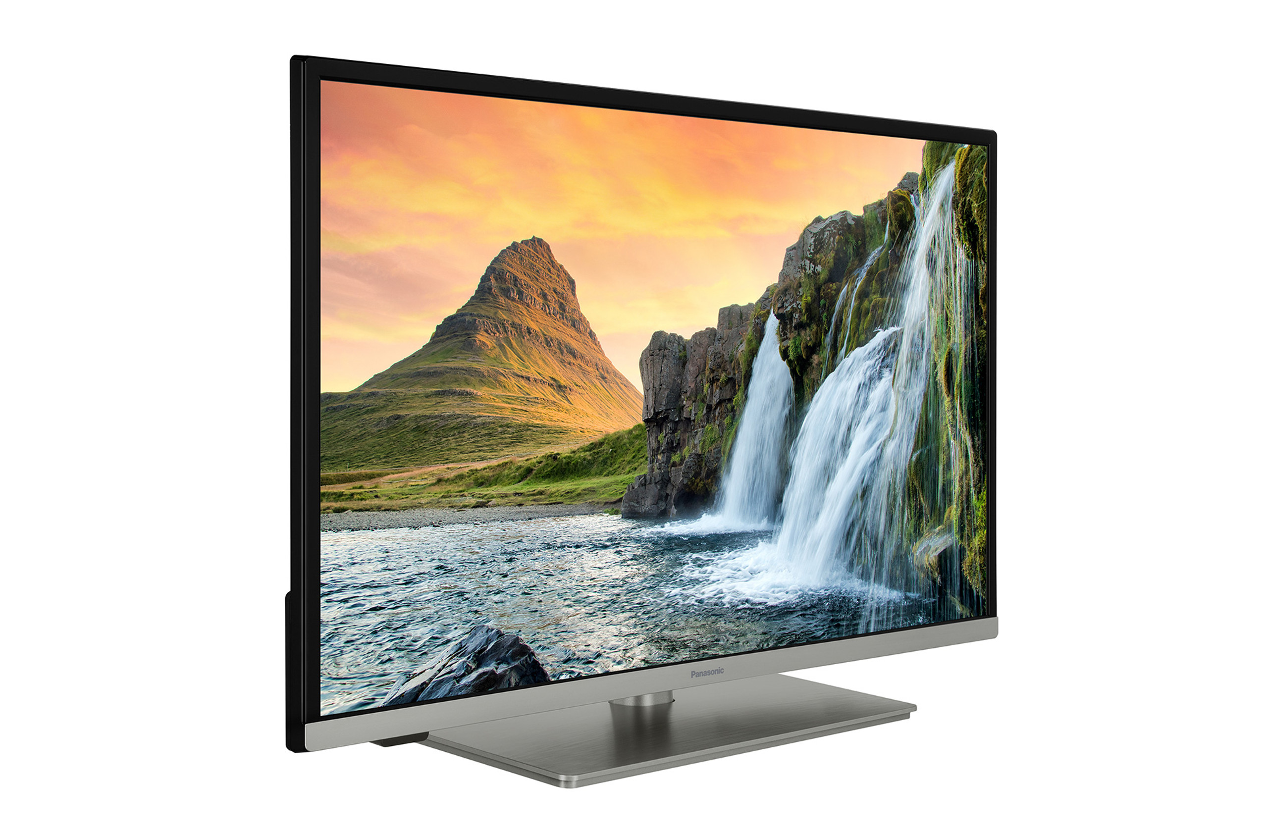 Panasonic TX-32MS360B | 32 inch Smart Full HD LED TV | Richer Sounds