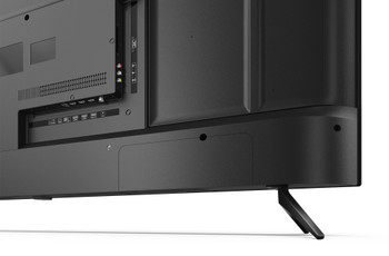 Sharp 50FJ2K | 50 inch 4K Ultra HD HDR Smart LED TV | Richer Sounds