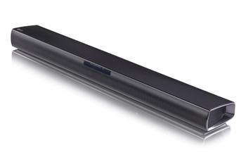LG SQC4R | Soundbar with Surround Speakers | Richer Sounds