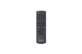 Panasonic SA-PMX802 (Black) | Streaming Mini System | Richer Sounds