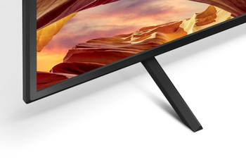 Sony BRAVIA KD50X75WL | 50 inch 4K Ultra HD HDR Smart LED TV | Richer ...