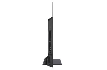 Panasonic TX-42MZ800B | 42 inch OLED 4K Ultra HD HDR Smart TV | Richer ...