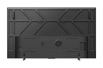 Hisense 100E7NQTUK PRO | 100 inch QLED 4K Ultra HD HDR Smart TV ...