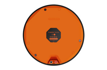 Monitor Audio C1L | 2-Way In-Ceiling Speaker | Richer Sounds