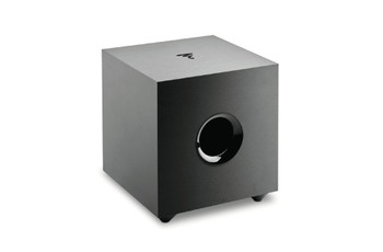 Focal Cub Evo (Black) | Subwoofer | Richer Sounds
