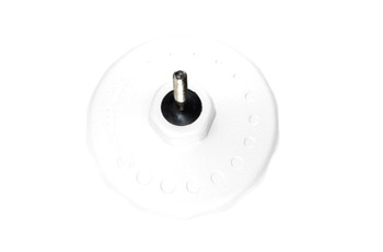 Monitor Audio MASM White | Speaker Wall Mount - Single | Richer Sounds