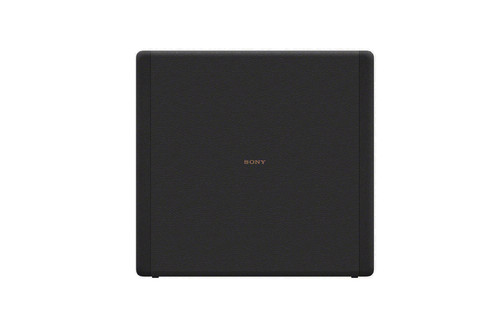 Sony SA-SW3 | Wireless Subwoofer | Richer Sounds