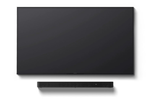 Sony HT-S2000 | 3.1ch Dolby Atmos & DTS:X Soundbar | Richer Sounds