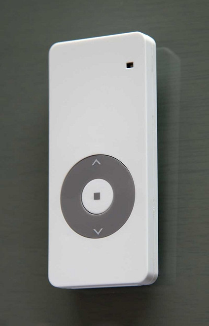 Sapphire SESC200BWSF-A2 | 92 inch In-ceiling Projector Screen | Richer ...