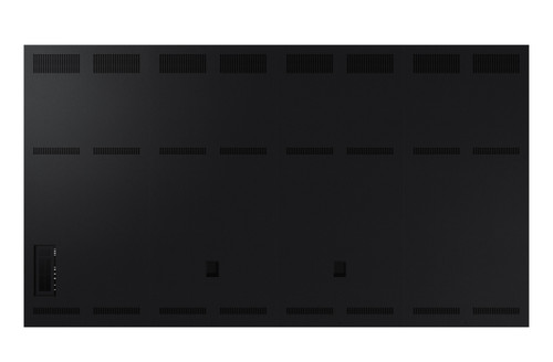 Samsung The Wall All-In-One 146 4K | 146 inch 4K Ultra HD HDR LED ...