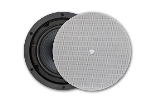 Apart CM20DT | Single Line Voltage Ceiling Speaker | Richer Sounds