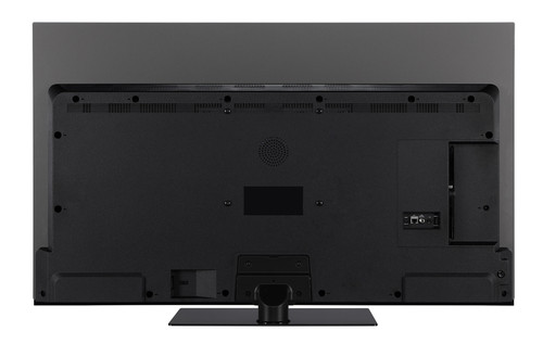 Panasonic TX-42MZ800B | 42 inch OLED 4K Ultra HD HDR Smart TV | Richer ...