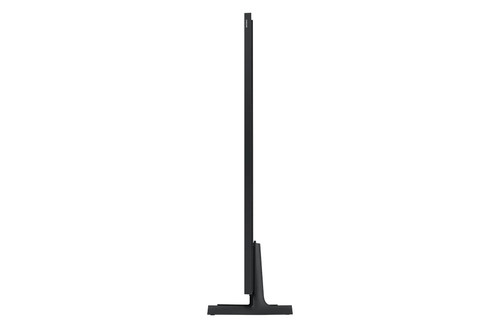 Samsung The Frame QE65LS03D | 65 inch QLED 4K Ultra HD HDR Smart TV ...