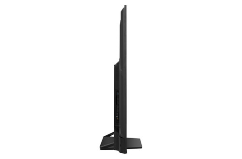 Hisense 55U7NQTUK | 55 inch Mini-LED 4K Ultra HD HDR Smart TV | Richer ...