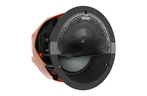 Monitor Audio C3L-A | 3-Way In-Ceiling Speaker | Richer Sounds