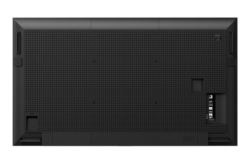 Sony XR98X90LU | 98 inch Full Array LED 4K Ultra HD HDR Google TV ...
